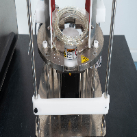 Xcellerex XDR-10 Single Use Bioreactor | Surplus Solutions